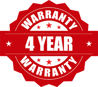 Pole Barn Leveling | Cost-Effective Concrete Lifting