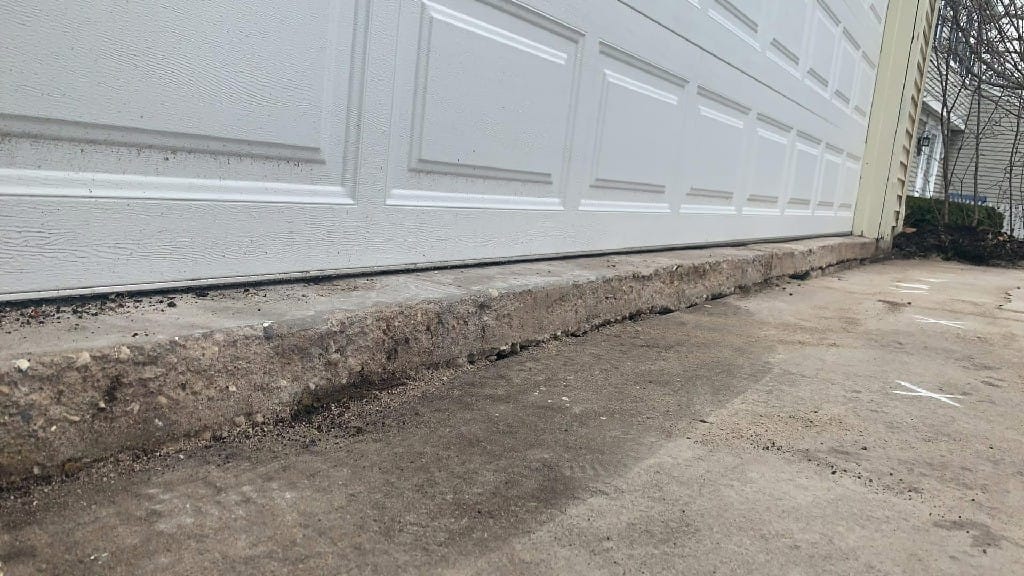 Porch Leveling | Level & Beautify Your Porch